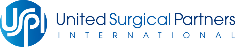 Lancaster Specialty Surgery Center - Lancaster, Ohio