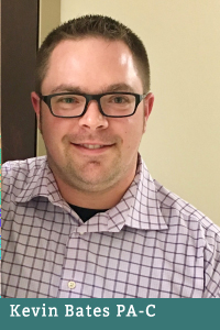 Our Physicians- Lancaster Specialty Surgery Center - Lancaster, Ohio