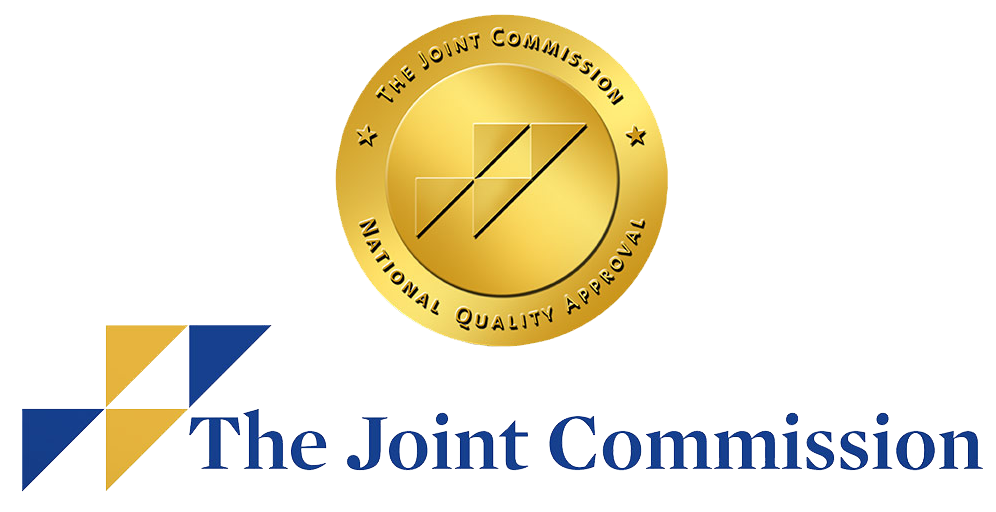 Our Physicians- Lancaster Specialty Surgery Center - Lancaster, Ohio